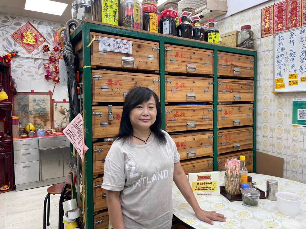 No Joe Schmo – Cool and crazy jobs – and how they got there.